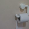 Will Kefir help you poop? - Kefir & Bowel Movement - The Kefir King