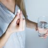 Will Kefir help you poop? - Kefir & Bowel Movement - The Kefir King